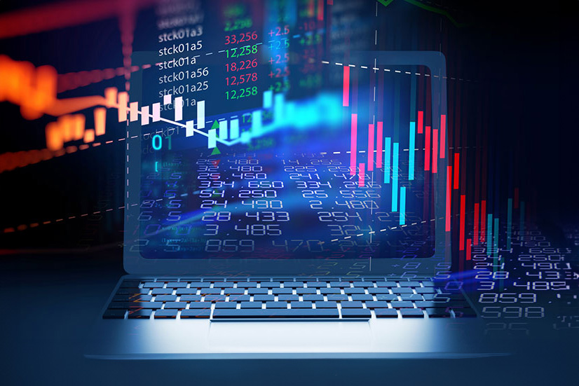 How are low-code, no-code (LCNC) platforms reshaping the enterprise landscape?