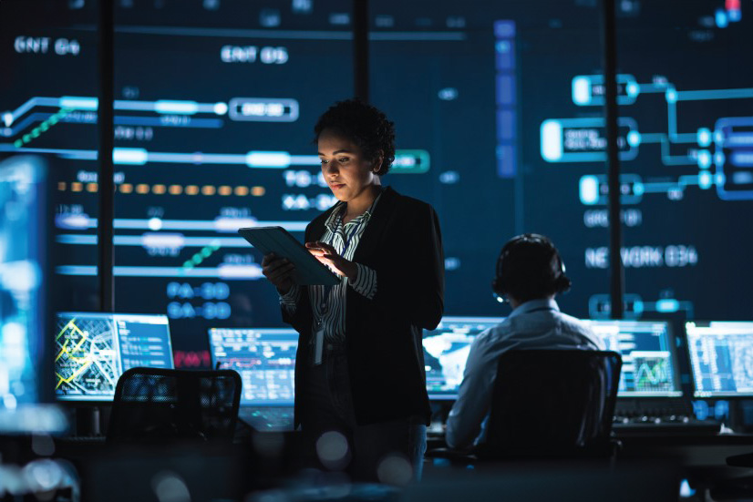 5 Reasons Why Data Governance Is Critical For Data Democratization ...