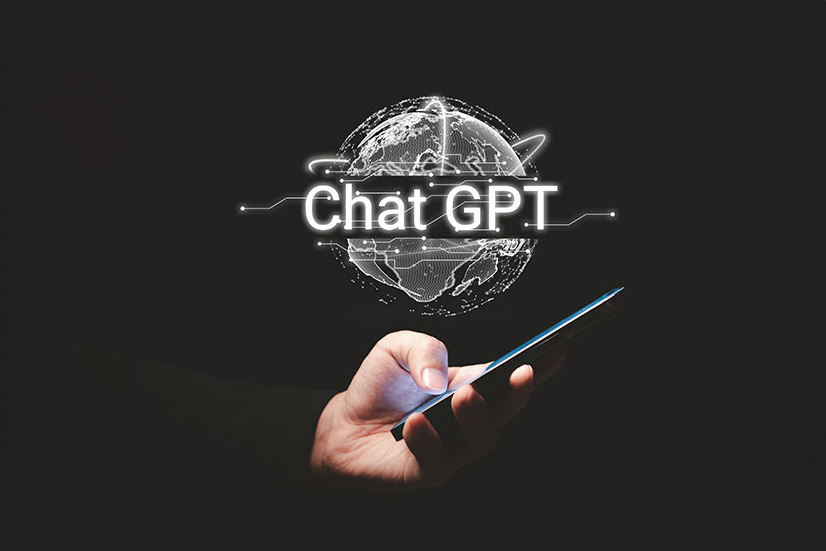 Maximizing Enterprise Potential With Chatgpt And Gpt 4 A Practical Approach | Intelliswift