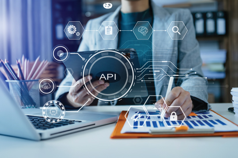 What Is In Store For Api Management In 2024 | Intelliswift