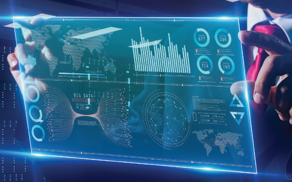 What Is In Store For Api Management In 2024 | Intelliswift