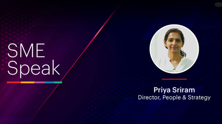 Top Strategic Technology Trends 2024 | Intelliswift