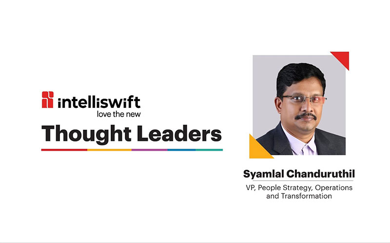 Insights | Intelliswift